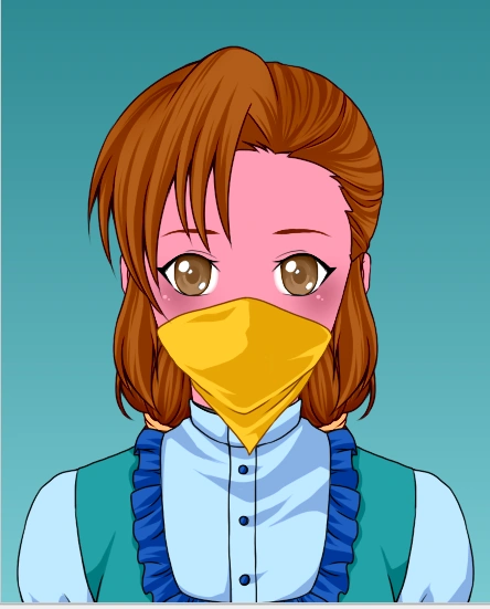 Alana Dale | Everything at once Wiki | Fandom