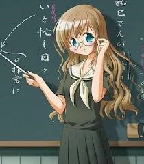 Alexa Johnson | Everything at once Wiki | Fandom