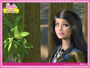 Raquelle | Everything Barbie Wiki | Fandom