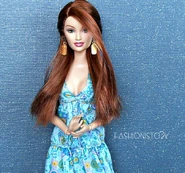 Drew | Everything Barbie Wiki | Fandom
