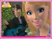 Ryan | Everything Barbie Wiki | Fandom