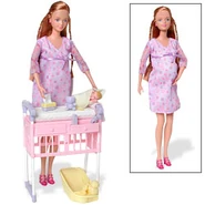 Midge Hadley | Everything Barbie Wiki | Fandom