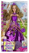 Delancy Doll | Everything Barbie Wiki | Fandom