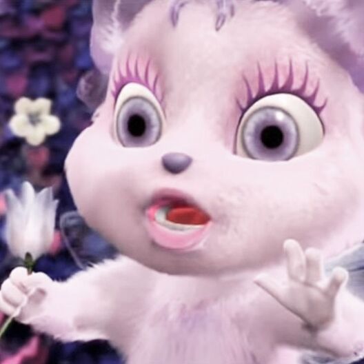 Dizzle Everything Barbie Wiki Fandom