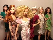 Barbie Basics | Everything Barbie Wiki | Fandom