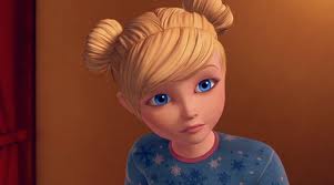 Chelsea Roberts | Everything Barbie Wiki | Fandom