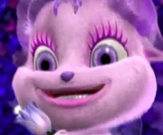 Dizzle | Everything Barbie Wiki | Fandom