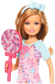 Everything Barbie Wiki | Fandom