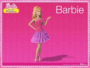 Barbara Millicent Roberts | Everything Barbie Wiki | Fandom