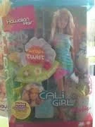 Barbie, Aloha! | Everything Barbie Wiki | Fandom