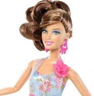 Everything Barbie Wiki | Fandom