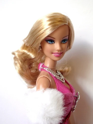 W1 Glam | Everything Barbie Wiki | Fandom