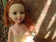 Wee 3 Friends | Everything Barbie Wiki | Fandom
