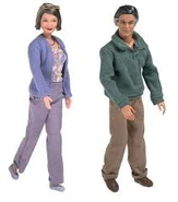 Midge Hadley | Everything Barbie Wiki | Fandom