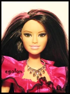 Raquelle | Everything Barbie Wiki | Fandom
