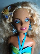 Barbie, Aloha! | Everything Barbie Wiki | Fandom