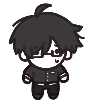 Everything but your life Wiki | Fandom