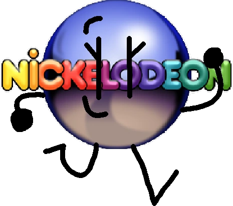 Nickelodeon | Everything Characters Wiki | Fandom