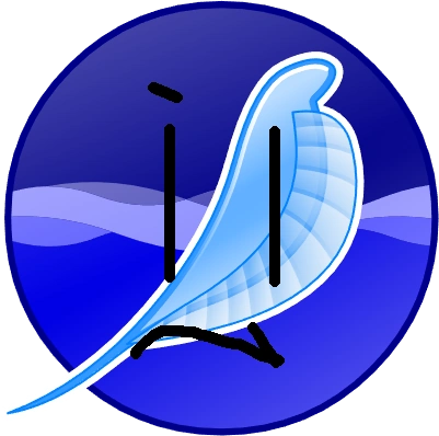 SeaMonkey | Everything Characters Wiki | Fandom