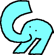 Elepant | Everything Characters Wiki | Fandom