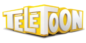 Télétoon | Everything Characters Wiki | Fandom