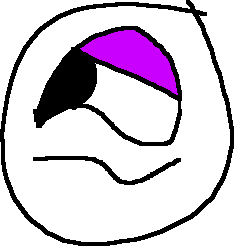 Ѳ | Everything Characters Wiki | Fandom