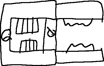 CC | Everything Characters Wiki | Fandom