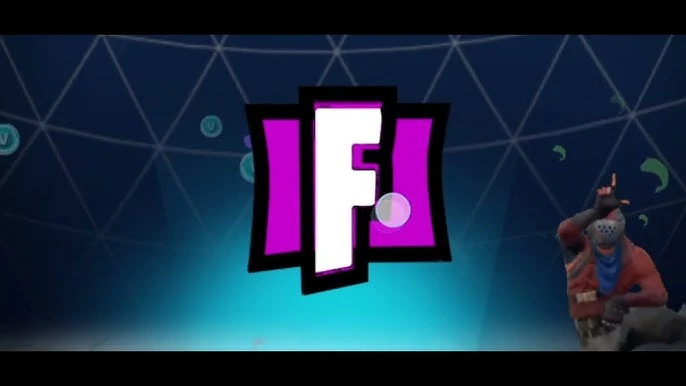 "Buy This Fortnite Clicker for $100.99" Toys"R"Us Rare Commercial ...