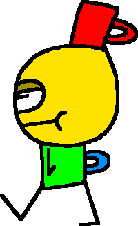 Mugman (Jacob Lenard) | Everything Characters Wiki | Fandom