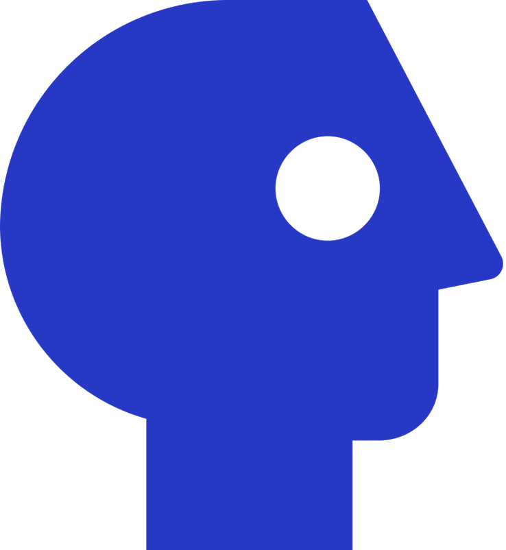P-Head | Everything Characters Wiki | Fandom