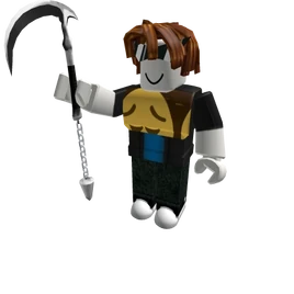 Tubers93 | Everything Characters Wiki | Fandom