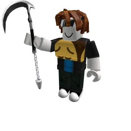 Tubers93 | Everything Characters Wiki | Fandom