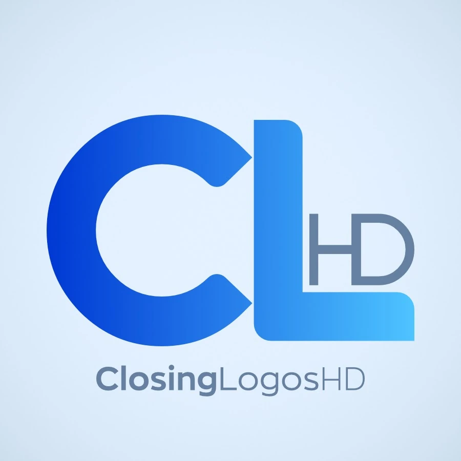ClosingLogosHD | Everything Characters Wiki | Fandom