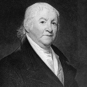 Paul Revere | Everything Characters Wiki | Fandom