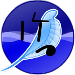 SeaMonkey | Everything Characters Wiki | Fandom