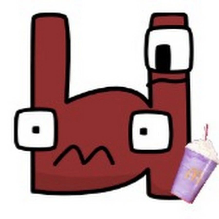 Pih | Everything Characters Wiki | Fandom