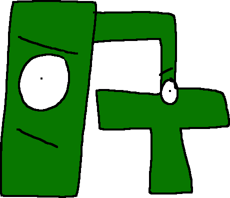 17 | Everything Characters Wiki | Fandom