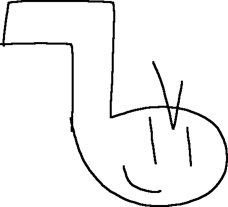 Ъ | Everything Characters Wiki | Fandom
