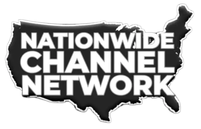 Nationwide Channel Network | Everything Characters Wiki | Fandom