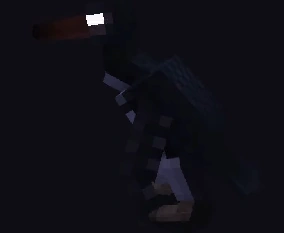 Waimanu | Everything Characters Wiki | Fandom