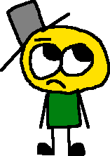 Henji | Everything Characters Wiki | Fandom