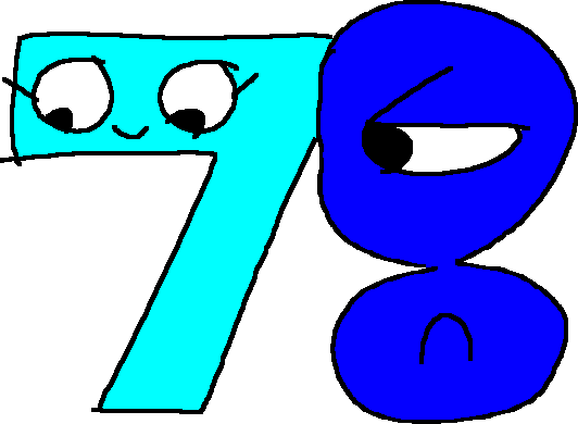 78 | Everything Characters Wiki | Fandom