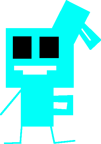 Mugman (Jacob Lenard) | Everything Characters Wiki | Fandom