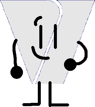 Viacom V of Steel | Everything Characters Wiki | Fandom