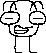 Aloni | Everything Characters Wiki | Fandom