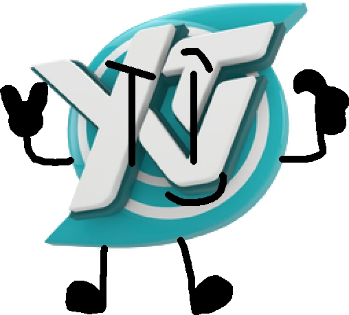 YTV | Everything Characters Wiki | Fandom
