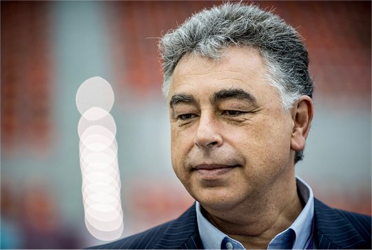 Yasser Seirawan | Everything Chess Wiki | Fandom