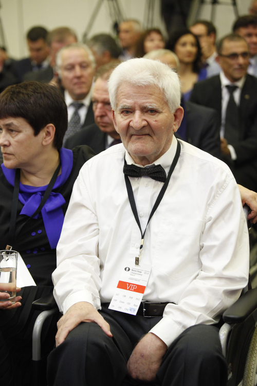 Boris Spassky | Everything Chess Wiki | Fandom