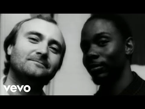 Easy Lover | Everything Else Works Wiki | Fandom