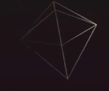 Spherized Structure | Everything Encyclopedia Wiki | Fandom